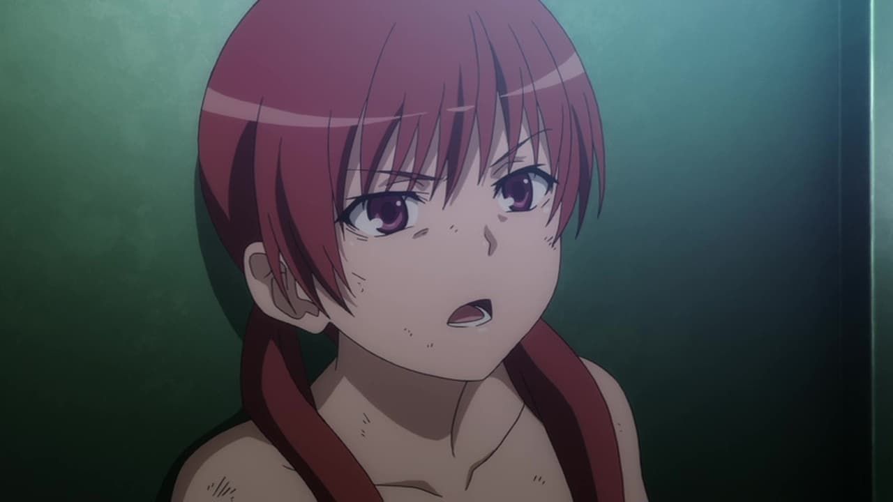 A Certain Magical Index - Season 2 Summary, Trailer, Cast, and More