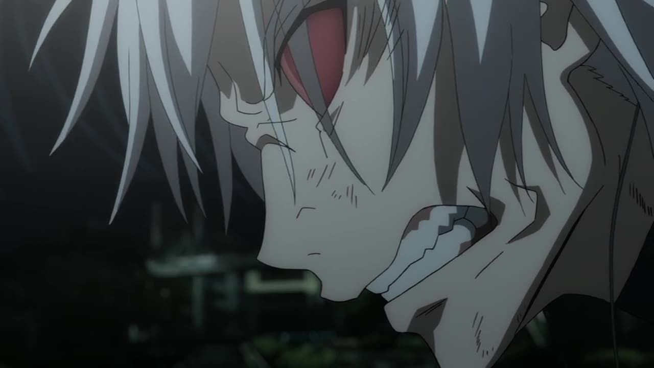 A Certain Magical Index - Season 2 Summary, Trailer, Cast, and More