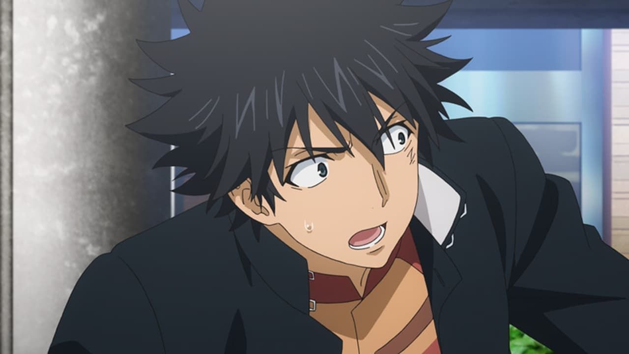 A Certain Magical Index - Season 2 Summary, Trailer, Cast, and More