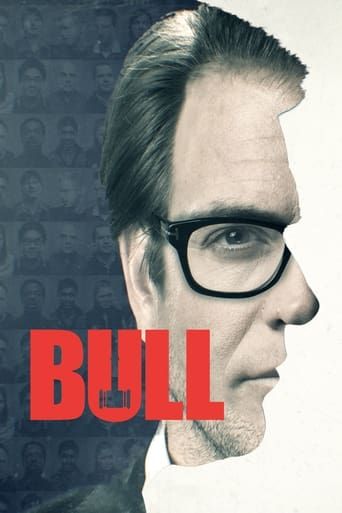 Bull - Season 1 Summary, Trailer, Cast, and More