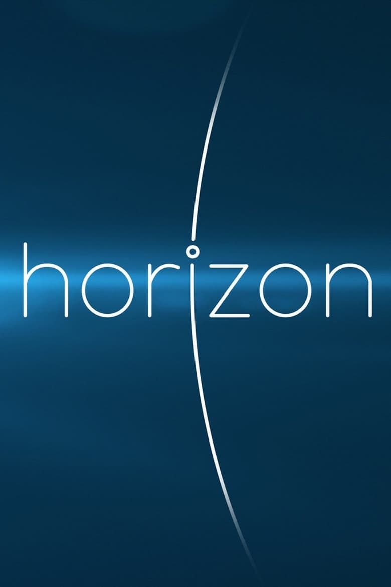 Horizon Summary, Latest News, Trailer, Season List, Cast, Where to ...
