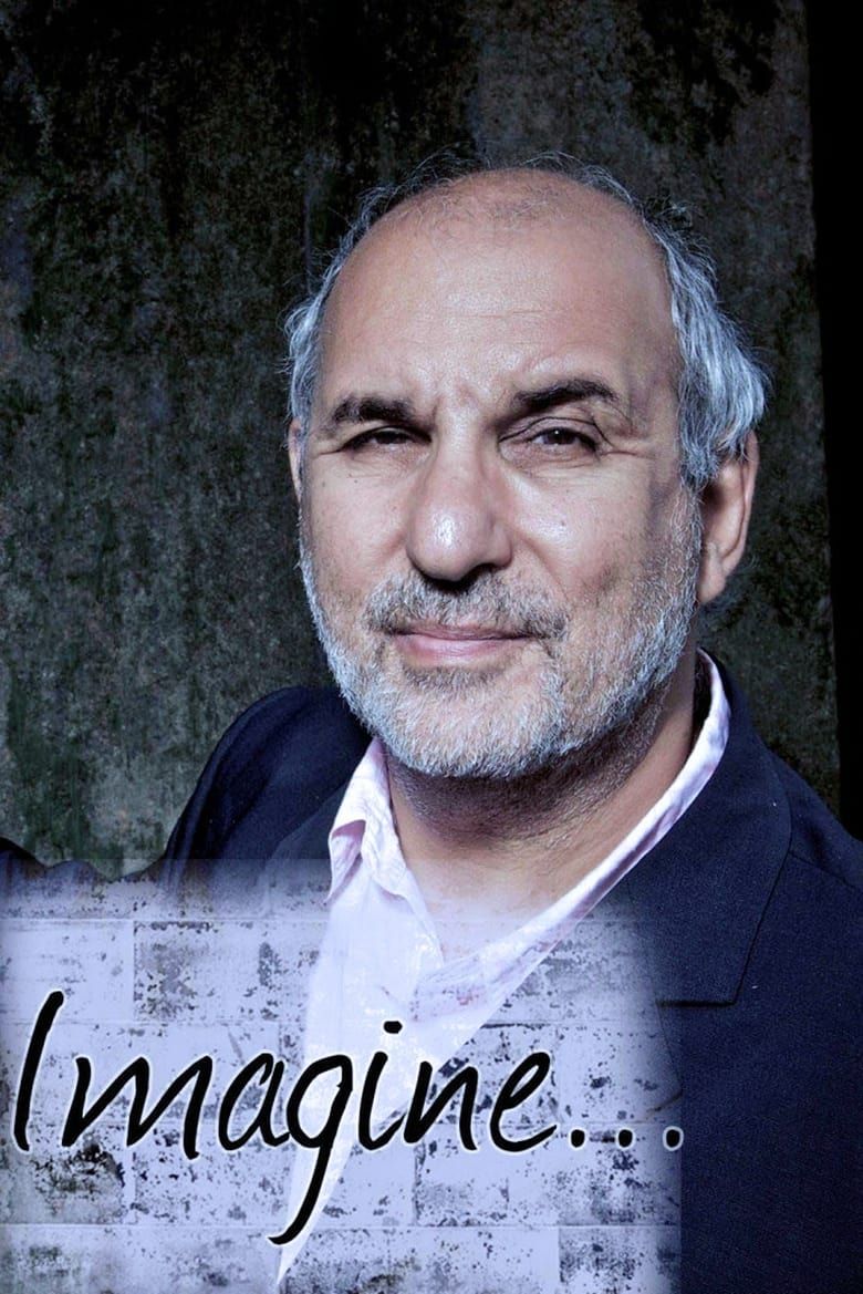 Imagine Summary, Latest News, Trailer, Season List, Cast, Where to ...