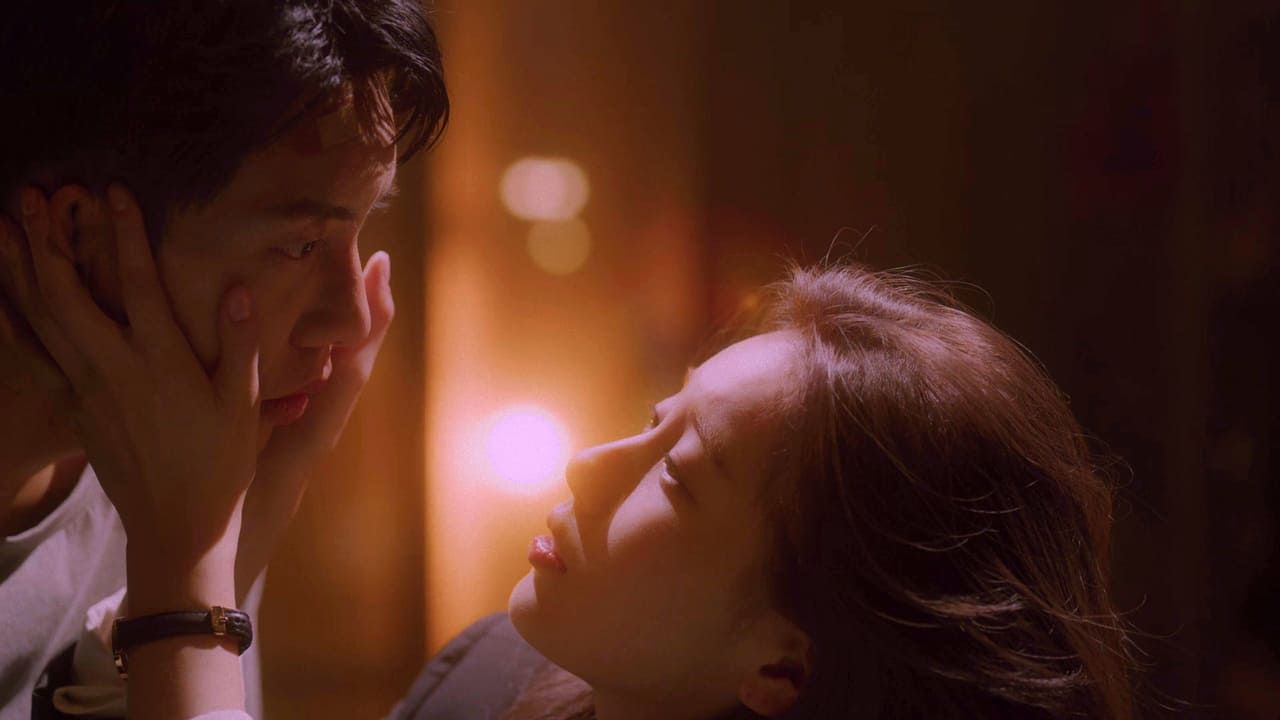 Vagabond - Season 1 Summary, Trailer, Cast, and More