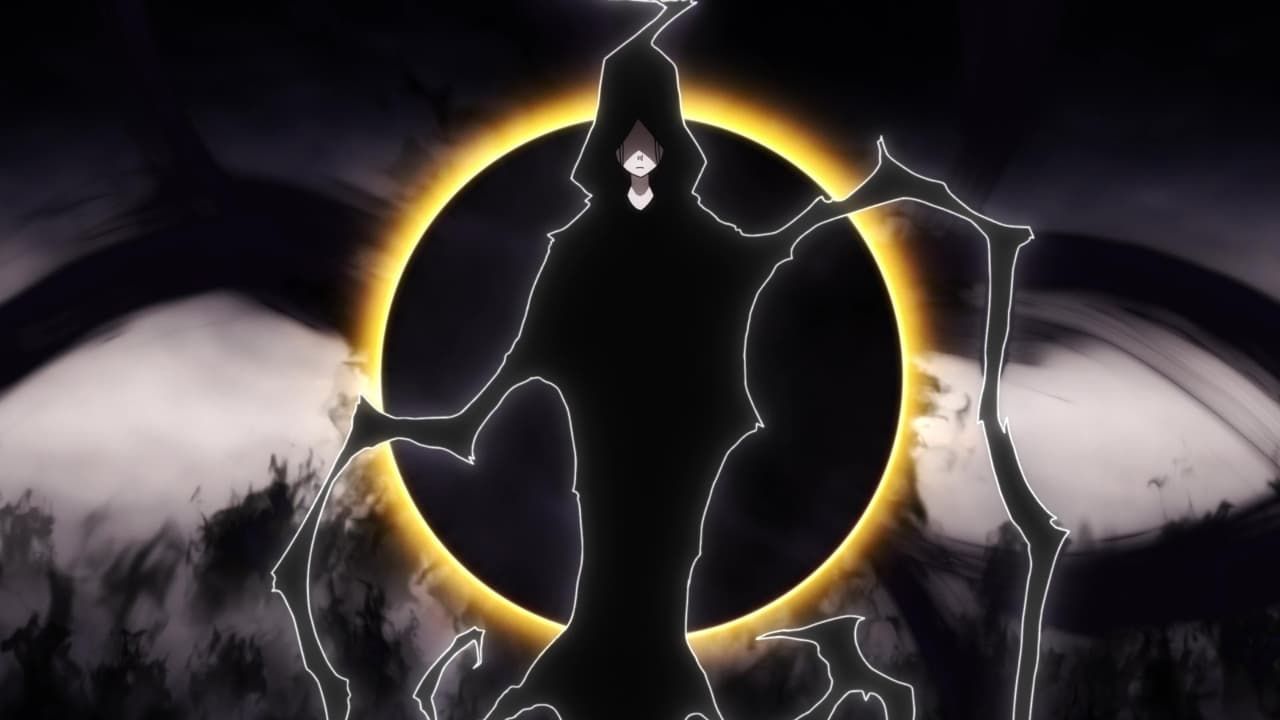 Fire Force - Season 2 Summary, Trailer, Cast, and More