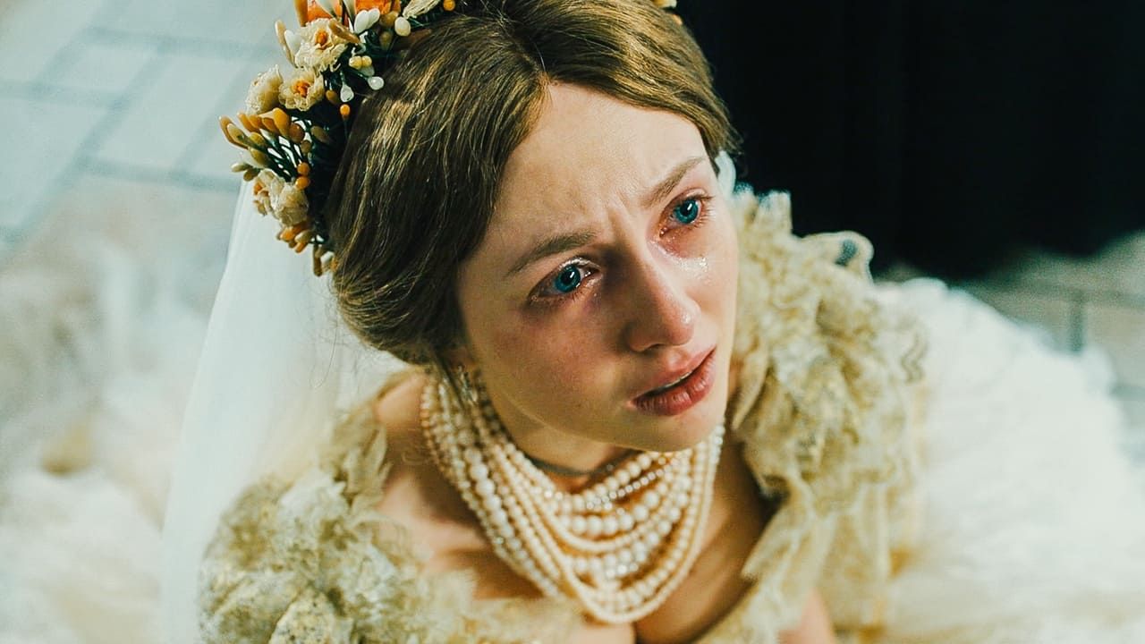 Love in Chains - Season 3 Summary, Trailer, Cast, and More