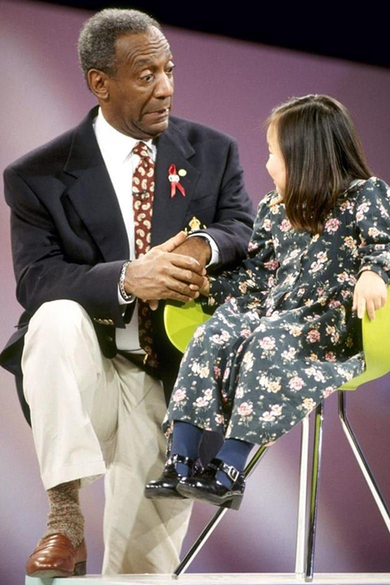 Kids Say the Darndest Things Summary, Latest News, Trailer, Season List ...