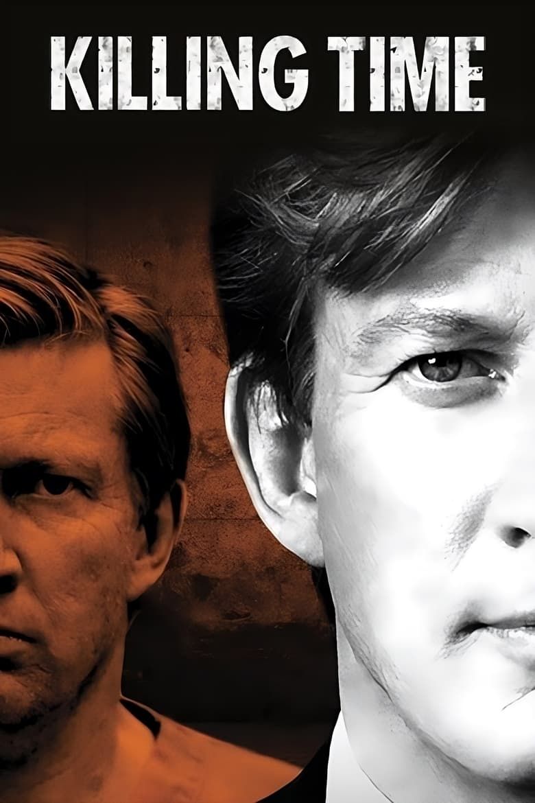 Killing Time Summary, Latest News, Trailer, Season List, Cast, Where to ...