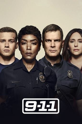 9-1-1 Summary, Trailer, Cast, and More