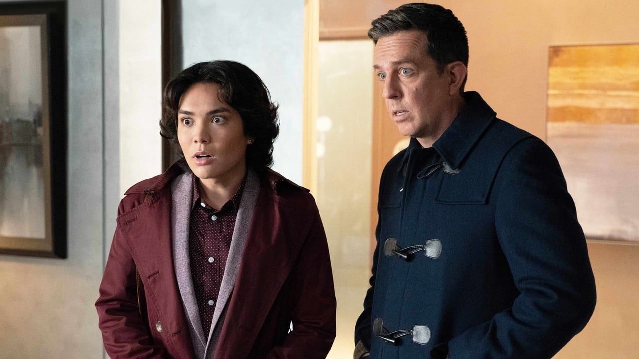 Rutherford Falls - Season 2 Summary, Trailer, Cast, and More