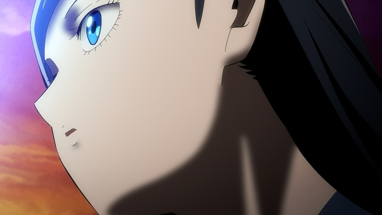 Mob Psycho 100 - Season 3 Summary, Trailer, Cast, and More