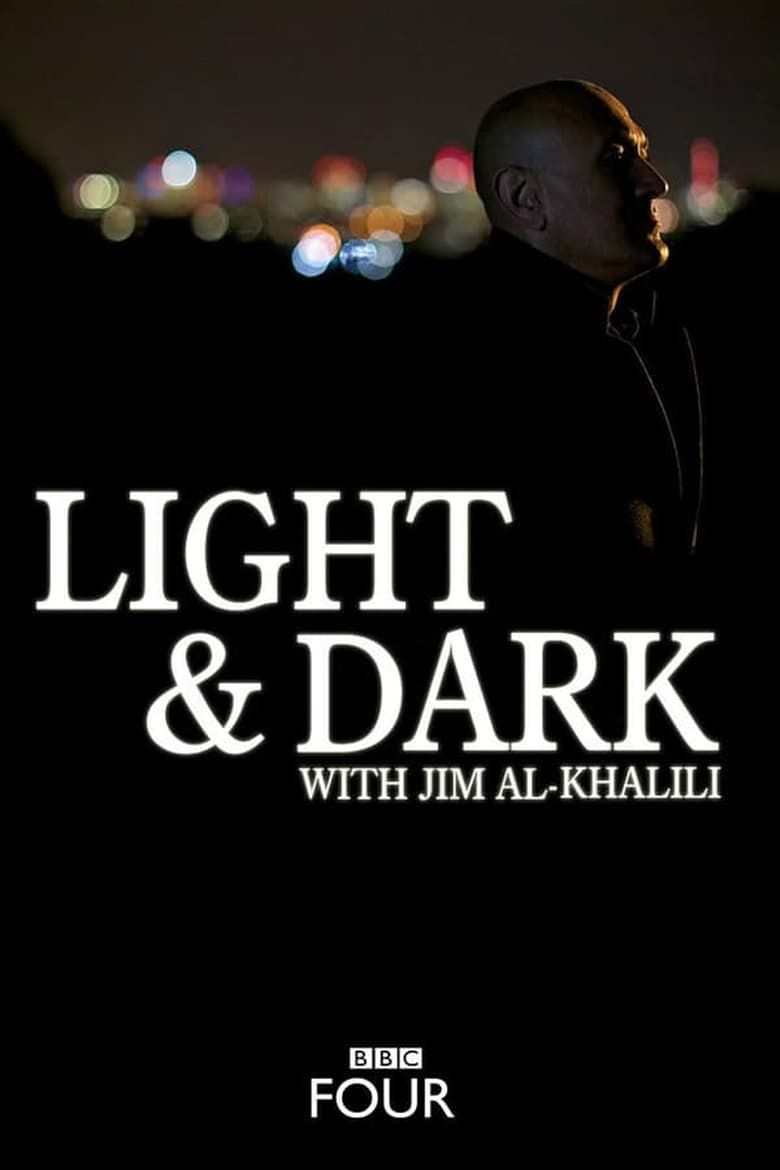 Light and Dark Summary, Latest News, Trailer, Season List, Cast, Where ...