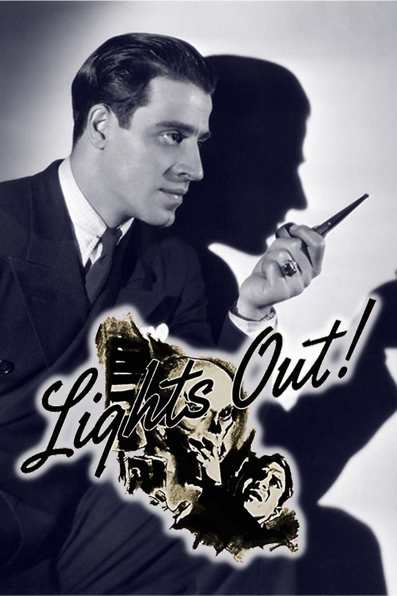 Lights Out Summary, Trailer, Season List, Cast, Where to Watch and More