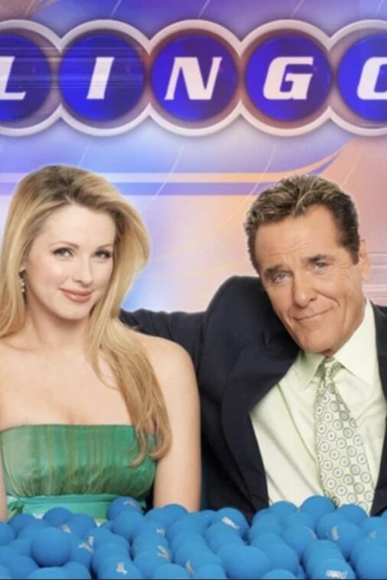 Lingo Summary, Latest News, Trailer, Season List, Cast, Where to Watch ...