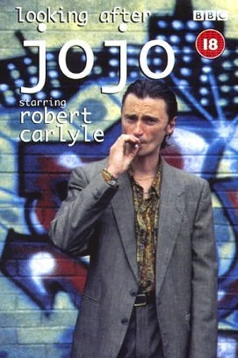 Looking After Jo Jo Summary, Latest News, Trailer, Season List, Cast ...