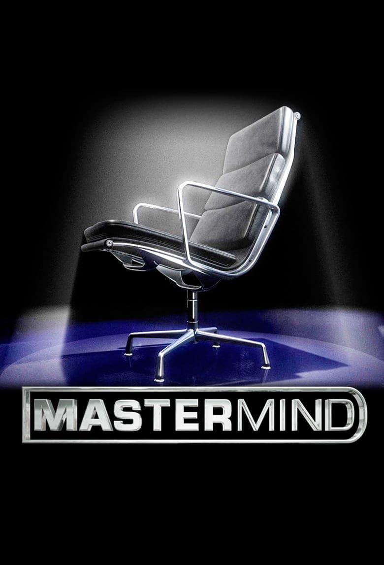 Mastermind Summary, Latest News, Trailer, Season List, Cast, Where to ...
