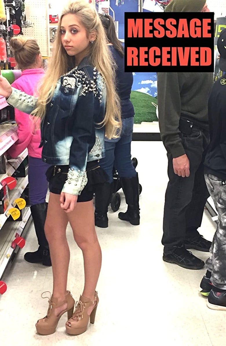 Message Received Summary, Latest News, Trailer, Season List, Cast ...