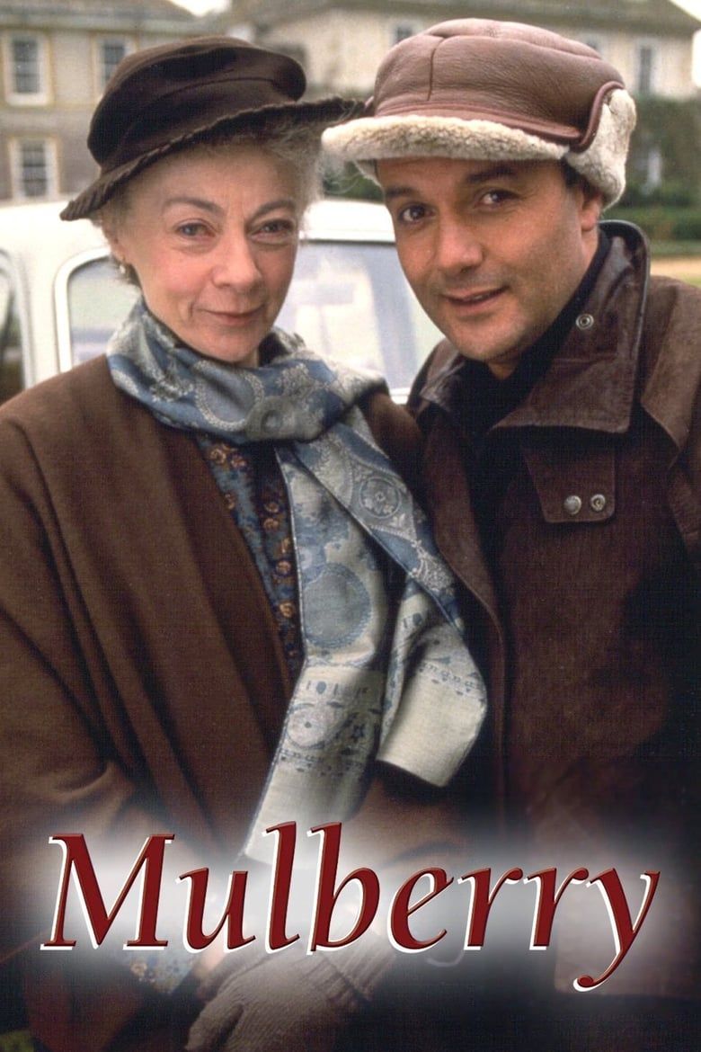 Mulberry Summary, Latest News, Trailer, Season List, Cast, Where to ...