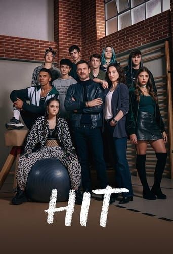 Hit Summary, Latest News, Trailer, Season List, Cast, Where to Watch ...