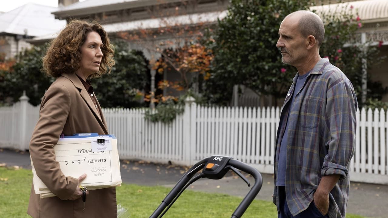 Fisk - Season 3 Summary, Trailer, Cast, and More