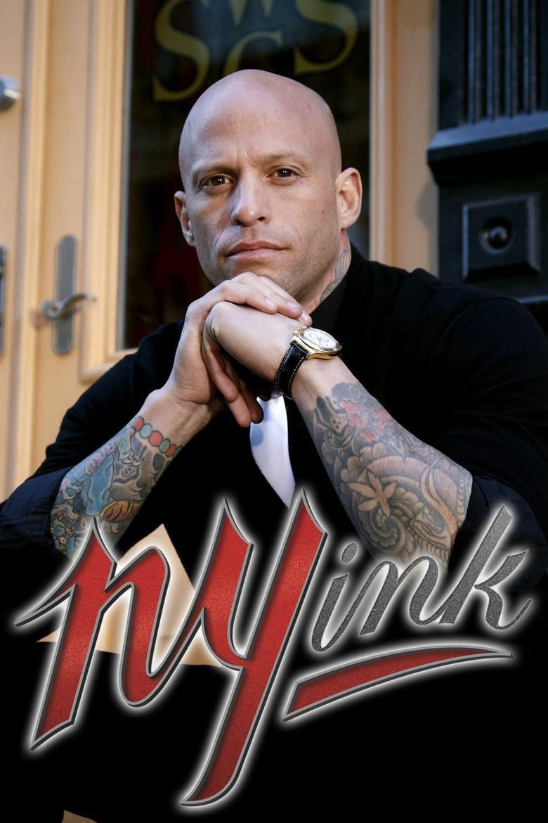NY Ink Summary, Latest News, Trailer, Season List, Cast, Where to Watch ...