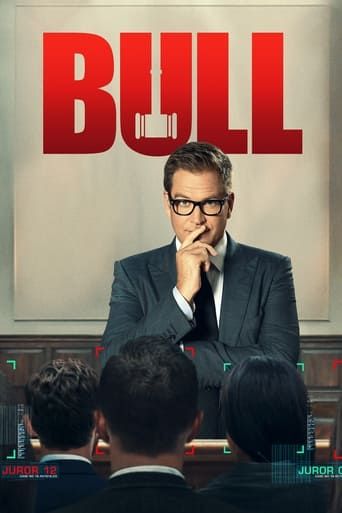 Bull - Season 5 Summary, Trailer, Cast, and More