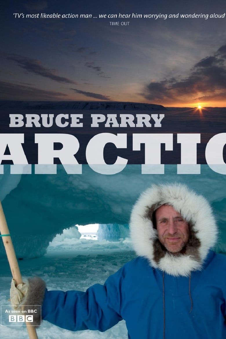 Arctic Summary, Latest News, Trailer, Season List, Cast, Where to Watch ...