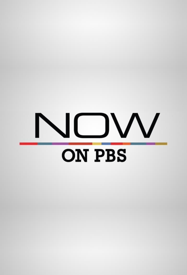 Now on PBS Summary, Latest News, Trailer, Season List, Cast, Where to ...