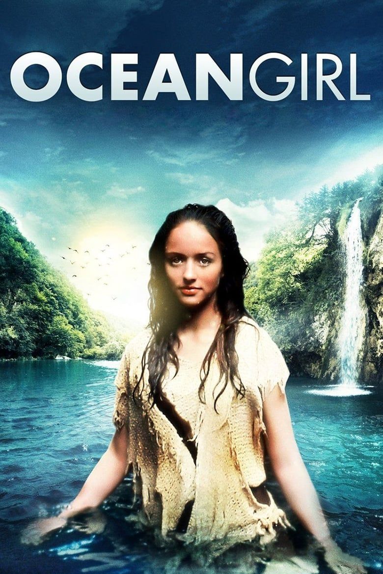 Ocean Girl Summary, Latest News, Trailer, Season List, Cast, Where to ...