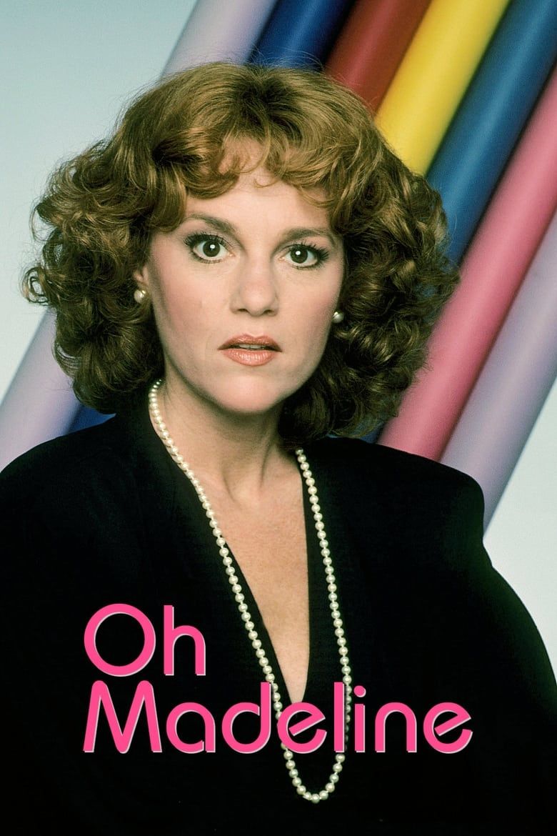 Oh Madeline Summary, Latest News, Trailer, Season List, Cast, Where to ...