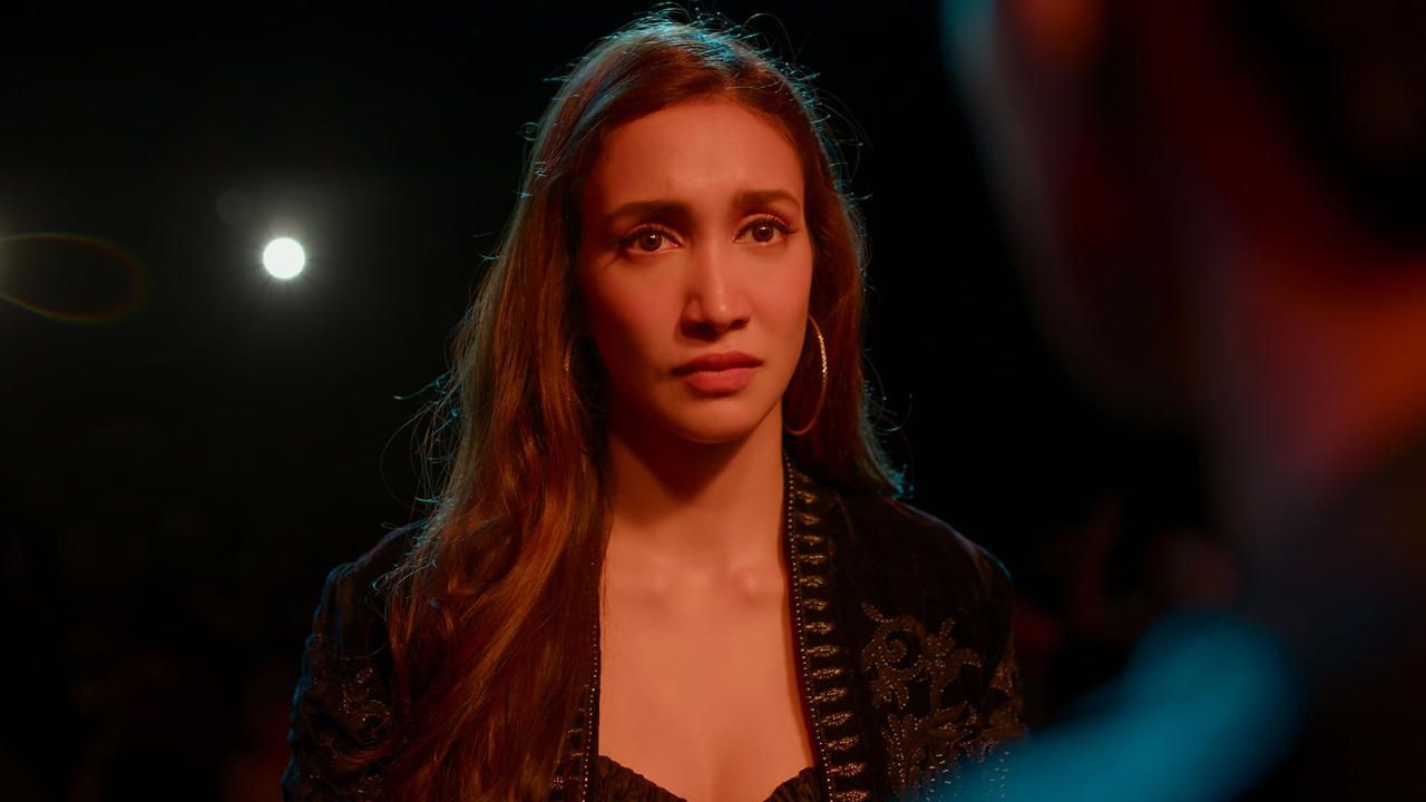 Bandish Bandits - Season 2 Summary, Trailer, Cast, and More