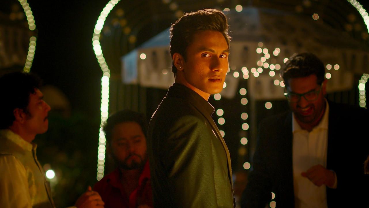 Bandish Bandits - Season 2 Summary, Trailer, Cast, and More