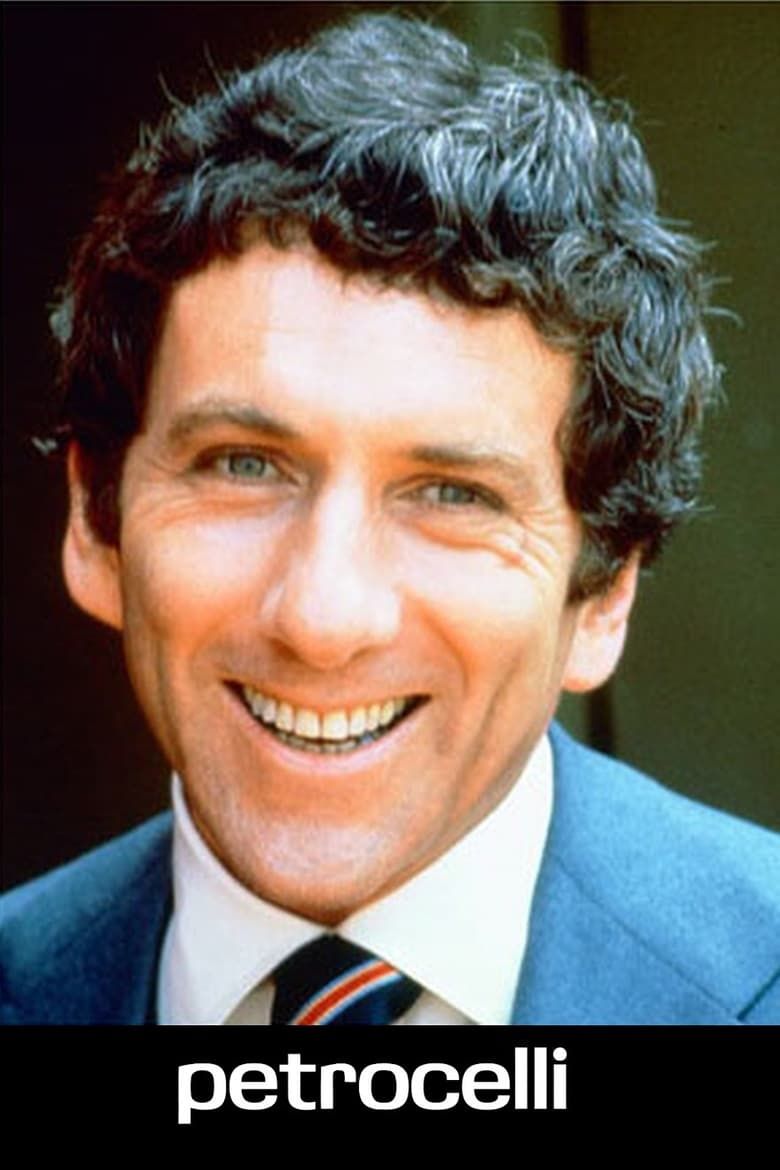 Petrocelli Summary, Latest News, Trailer, Season List, Cast, Where to ...