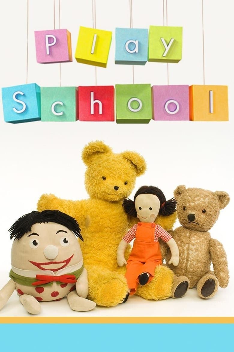 Play School Summary, Latest News, Trailer, Season List, Cast, Where to ...
