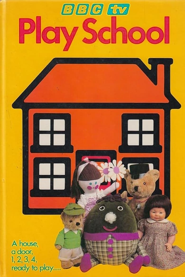 Play School Summary, Latest News, Trailer, Season List, Cast, Where to ...