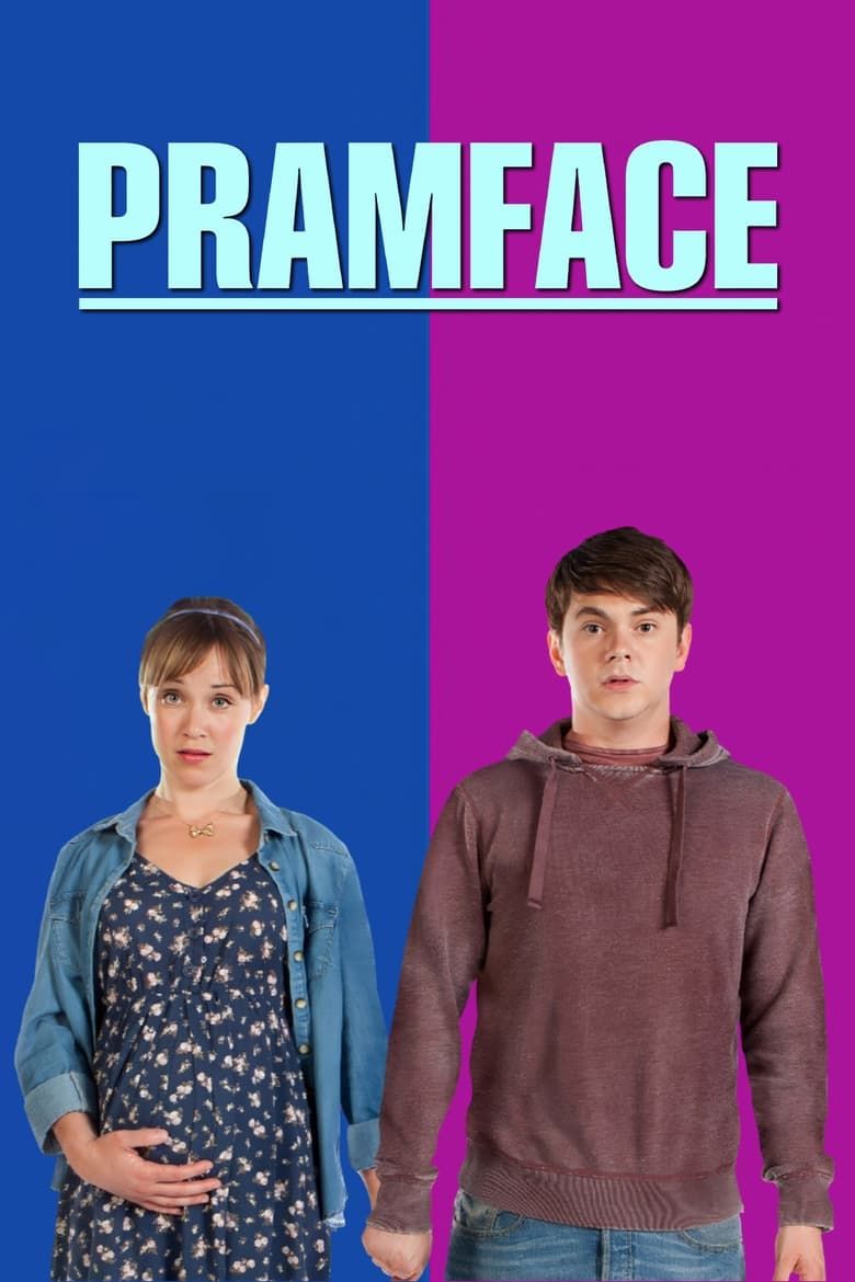 Pramface Summary, Latest News, Trailer, Season List, Cast, Where to ...