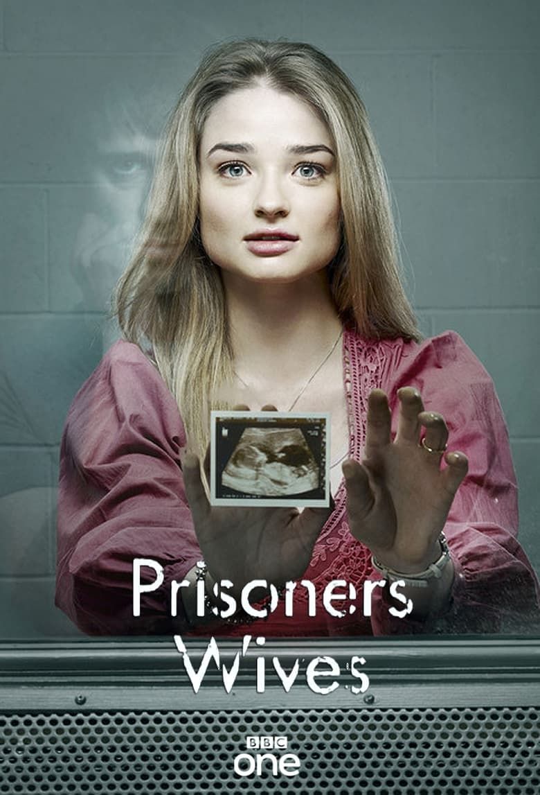 Prisoners Wives Summary, Latest News, Trailer, Season List, Cast, Where ...