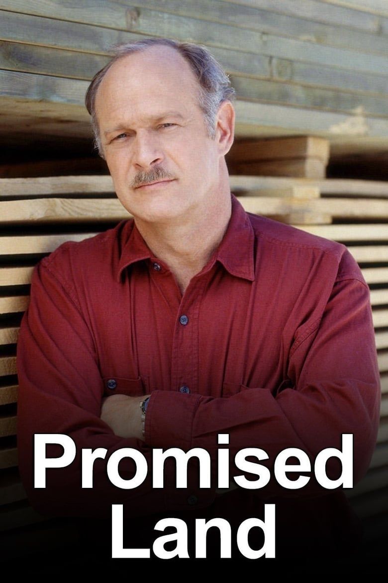 Promised Land Summary, Latest News, Trailer, Season List, Cast, Where ...