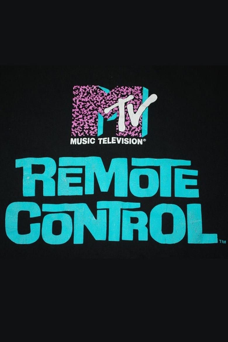 Remote Control Summary, Latest News, Trailer, Season List, Cast, Where ...
