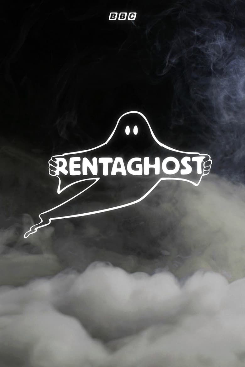 Rentaghost Summary, Latest News, Trailer, Season List, Cast, Where to ...