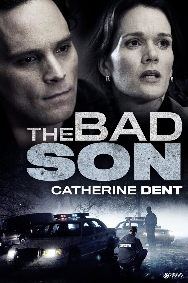 The Bad Son Summary, Latest News, Trailer, Season List, Cast, Where to ...