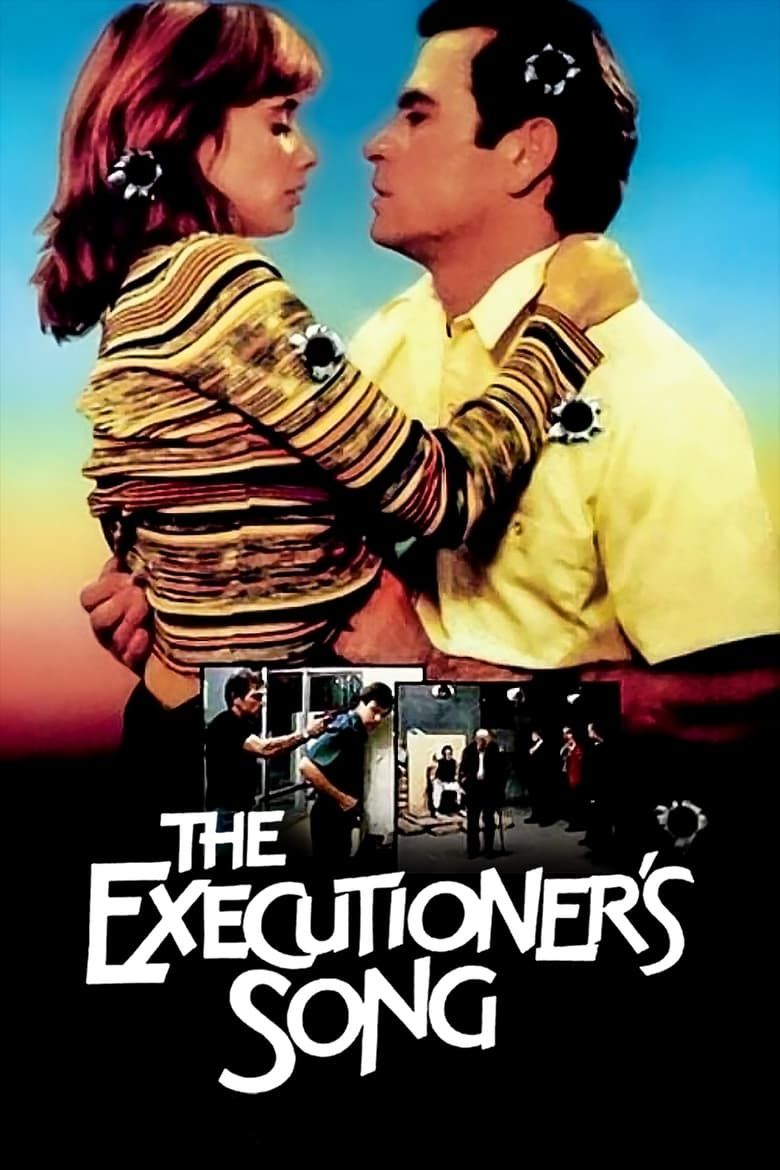 The Executioner's Song Summary, Latest News, Trailer, Season List, Cast ...
