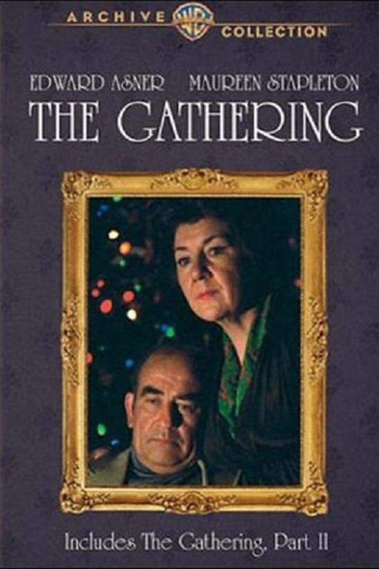 The Gathering Summary, Latest News, Trailer, Season List, Cast, Where ...