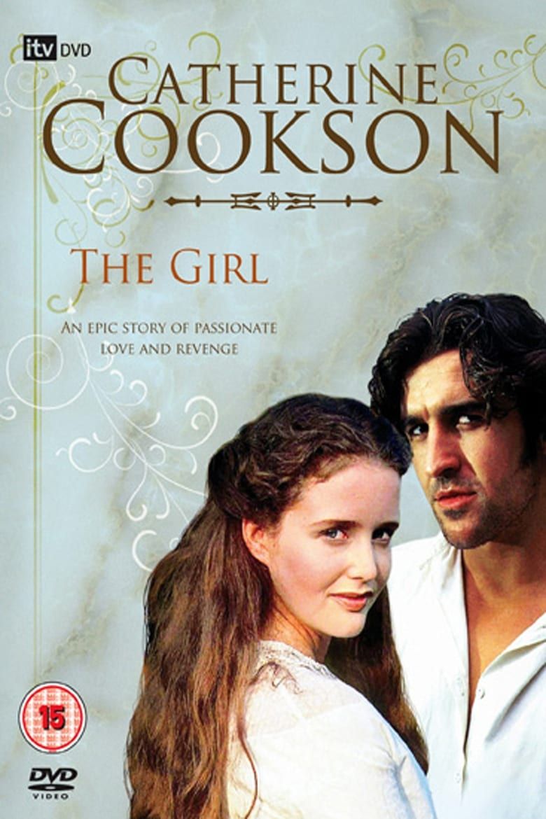The Girl Summary, Latest News, Trailer, Season List, Cast, Where to ...