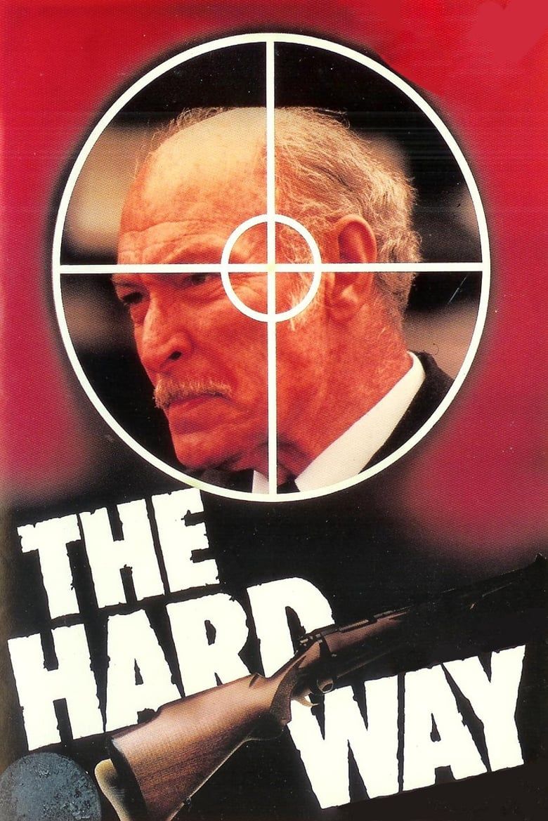 The Hard Way Summary, Latest News, Trailer, Season List, Cast, Where to ...