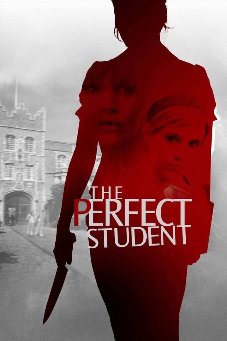 The Perfect Student Summary, Latest News, Trailer, Season List, Cast ...