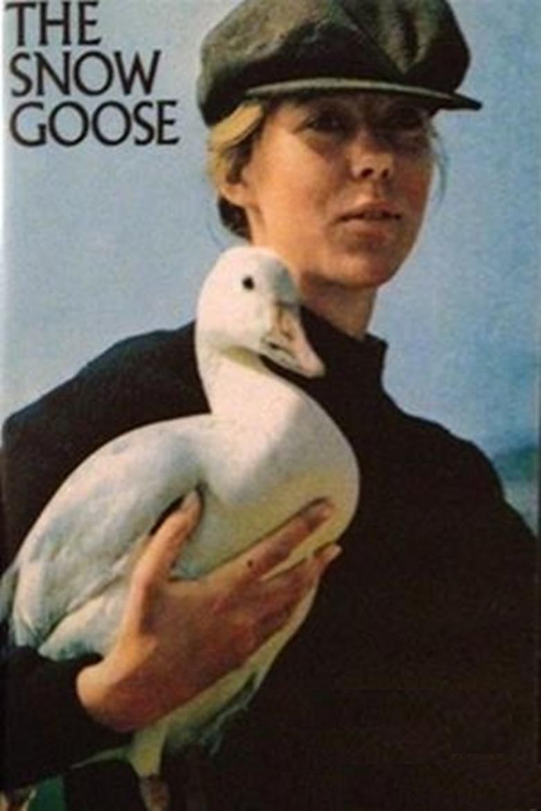 The Snow Goose Summary, Latest News, Trailer, Season List, Cast, Where ...