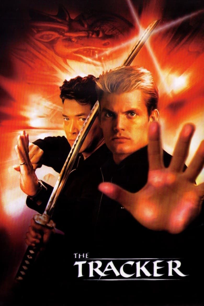 The Tracker Summary, Latest News, Trailer, Cast, Where to Watch and More