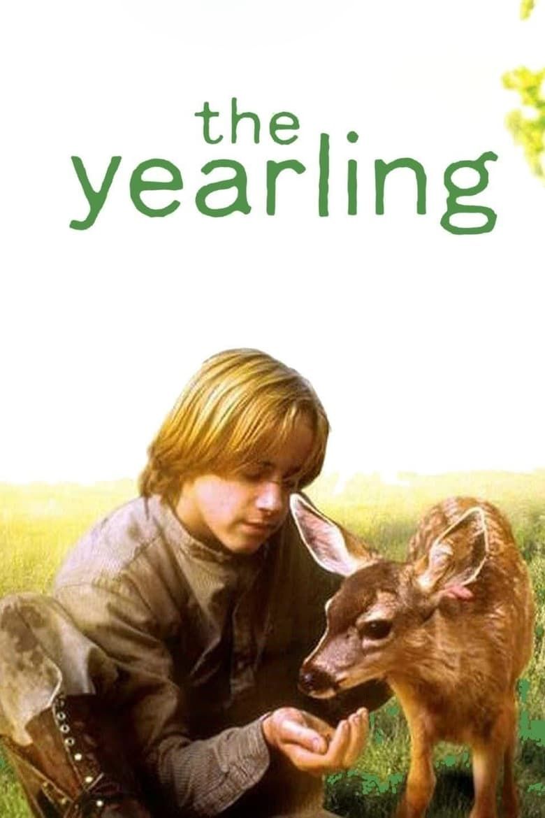 The Yearling Summary, Latest News, Trailer, Season List, Cast, Where to ...