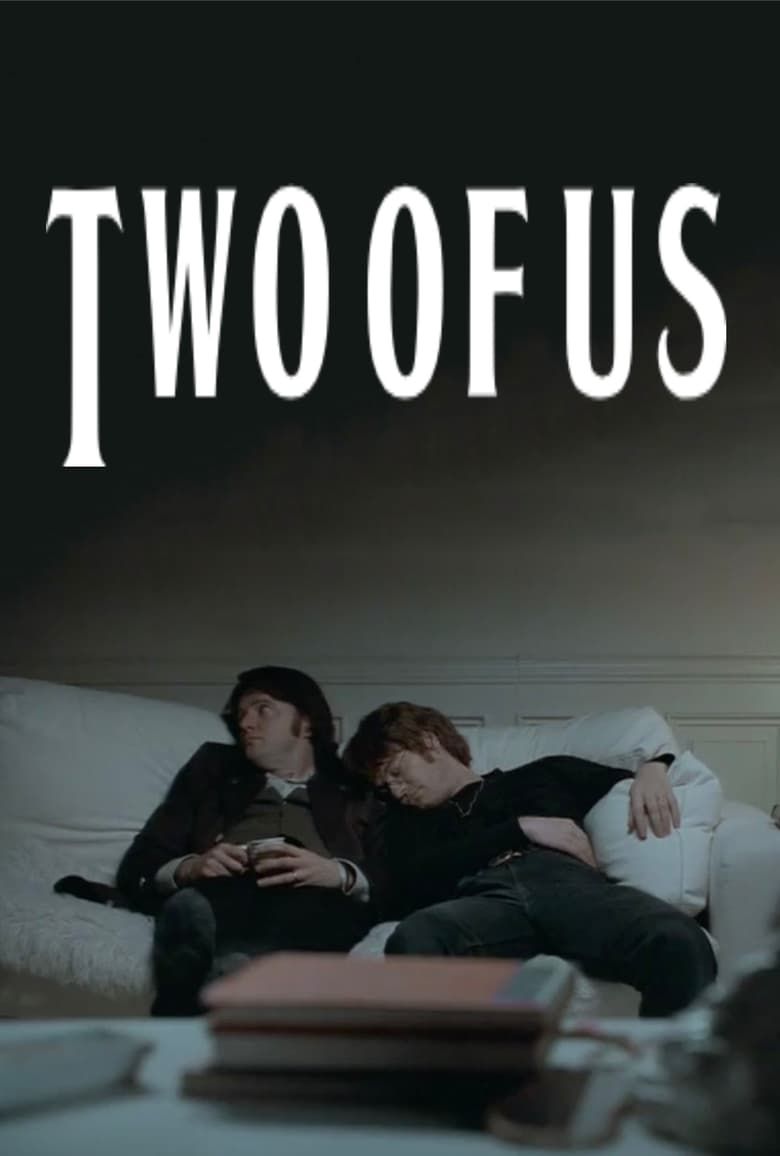 Two of Us Summary, Latest News, Trailer, Season List, Cast, Where to ...