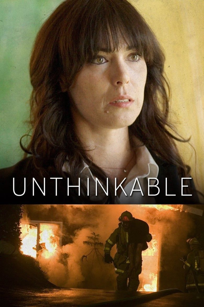 Unthinkable Summary, Latest News, Trailer, Season List, Cast, Where to ...
